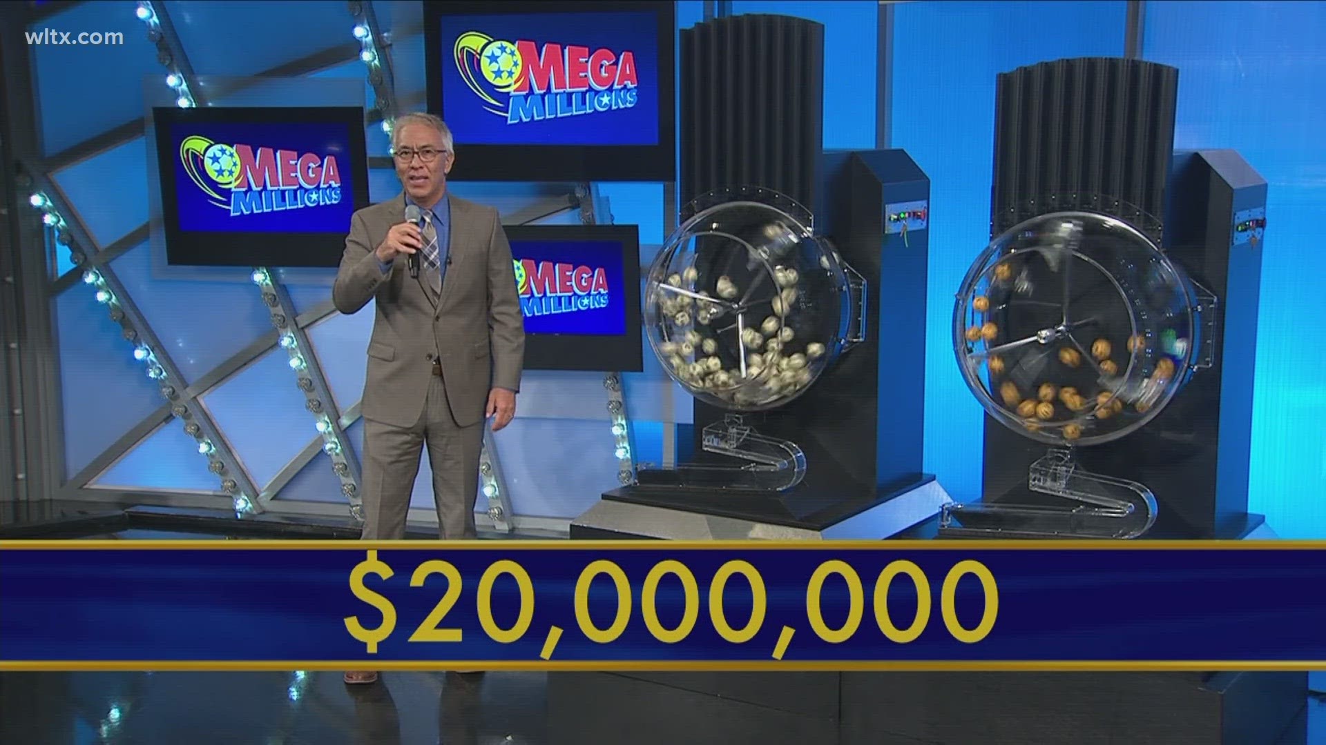 Mega Millions August 18 2023 Wltx Mega Millions August 18 2023 Wltx