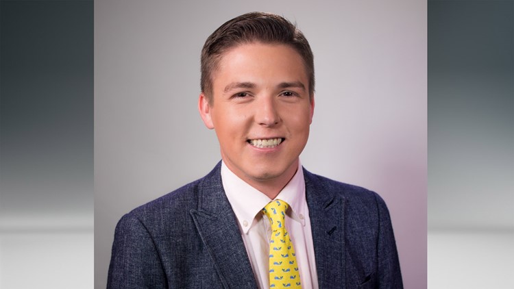 Meet the WLTX Team | Columbia, SC | WLTX.com | wltx.com