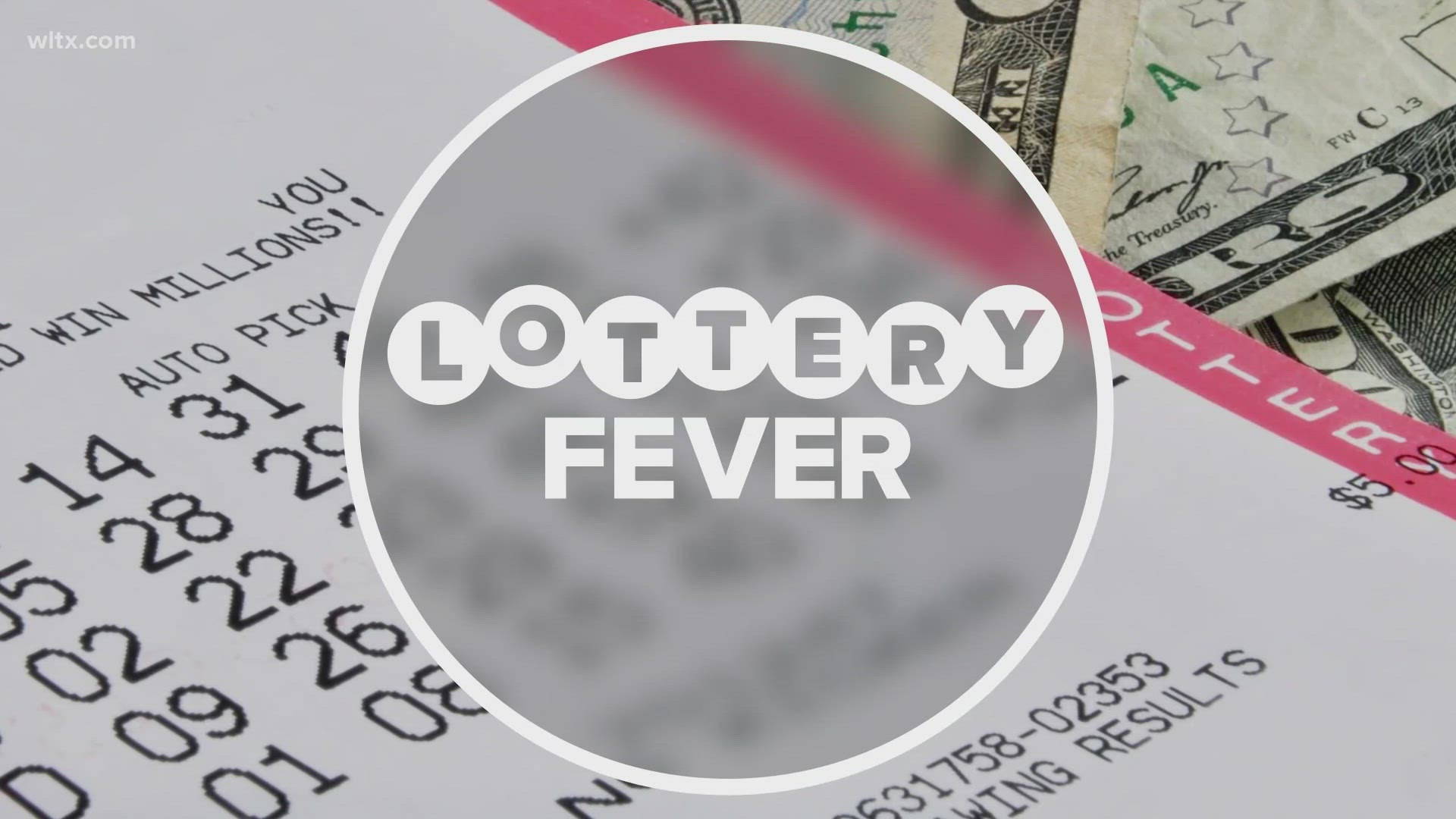 Powerball jackpot for Christmas Eve drawing rises to about $1.7 billion ...