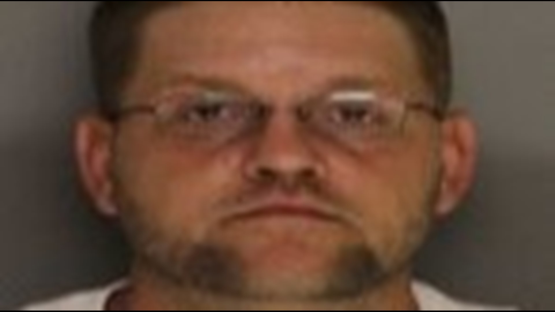 PHOTOS | 50 charged in SC drug bust | wltx.com