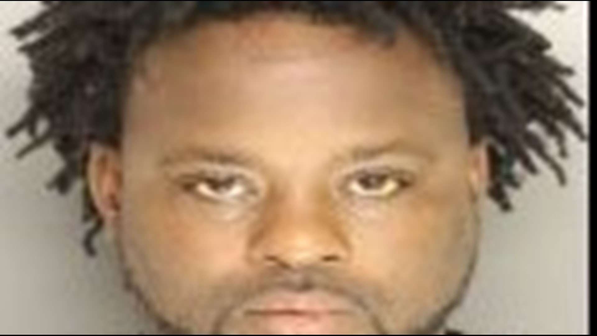 PHOTOS | 50 charged in SC drug bust | wltx.com