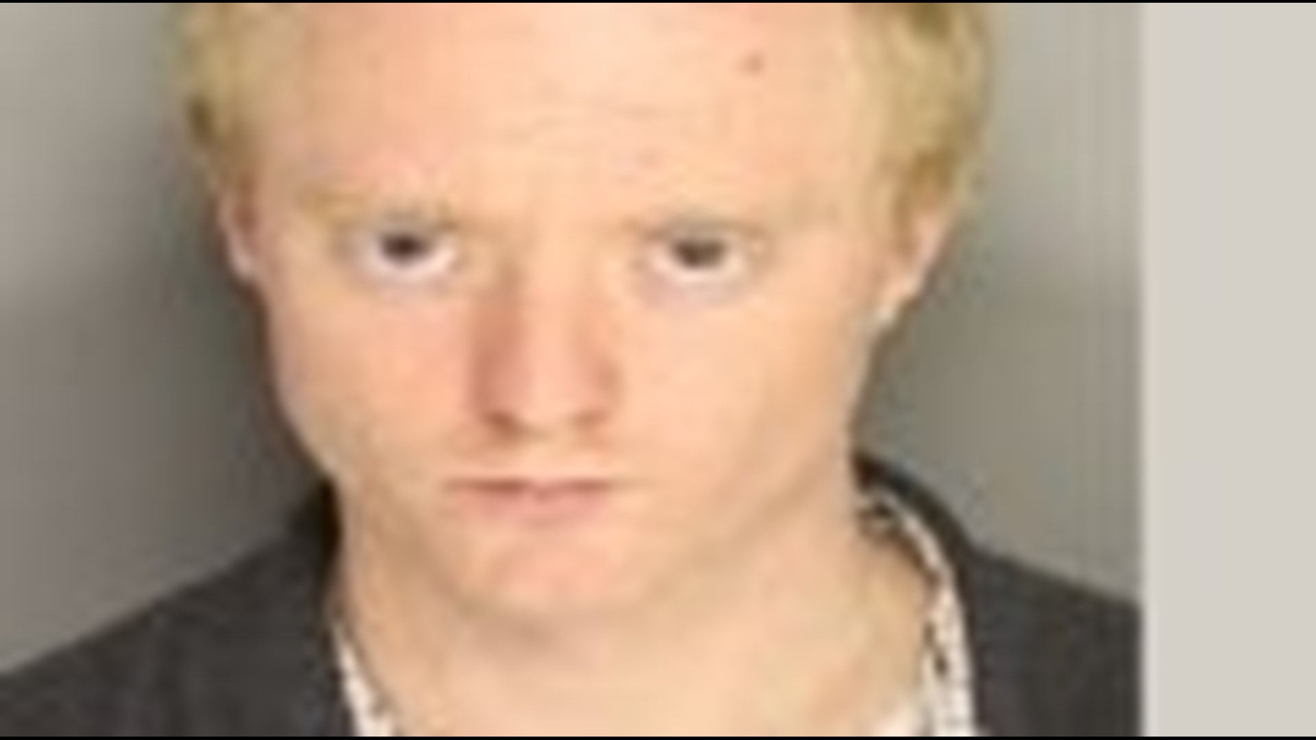 PHOTOS | 50 charged in SC drug bust | wltx.com