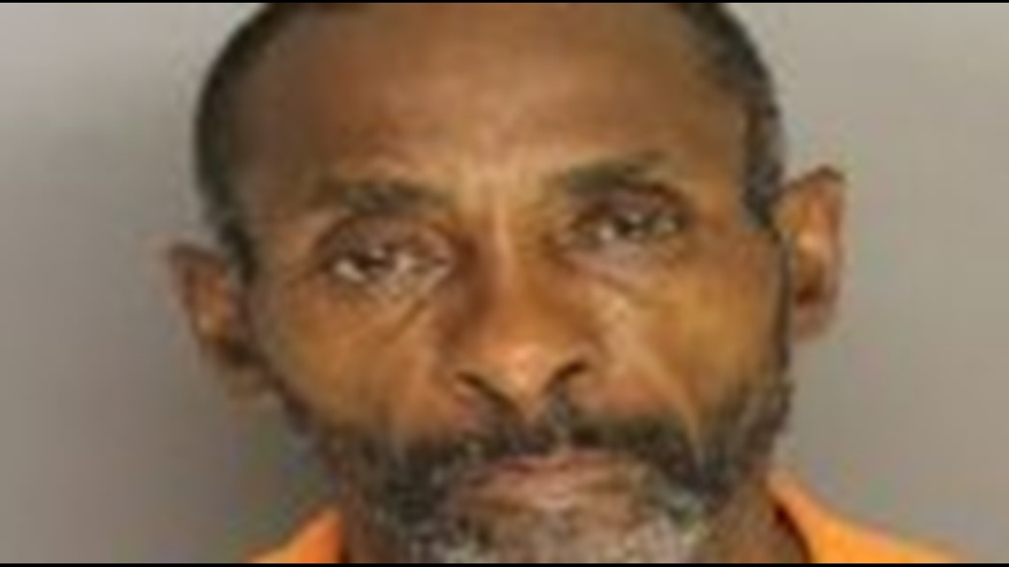 PHOTOS | 50 charged in SC drug bust | wltx.com