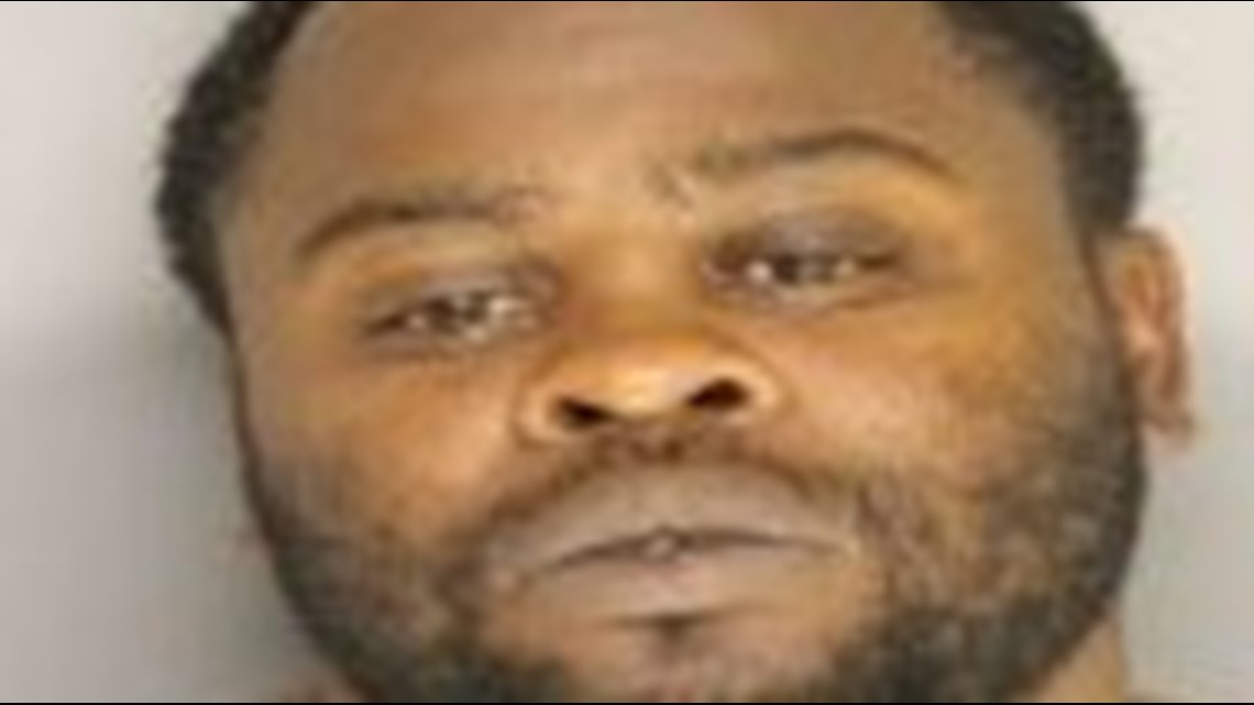50 People Charged in South Carolina Drug Bust | wltx.com
