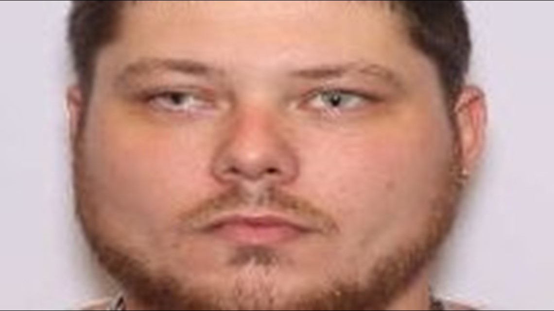 50 People Charged in South Carolina Drug Bust | wltx.com