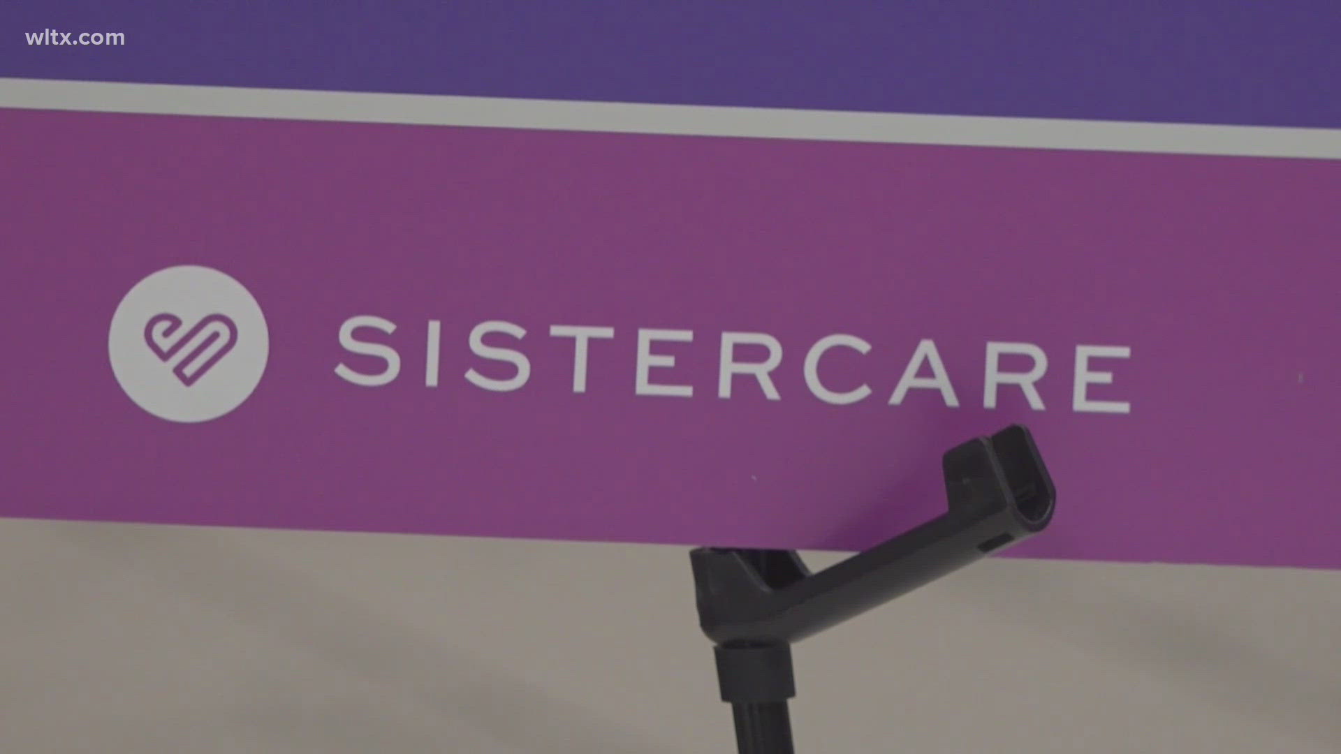 Key Los Angeles Dodgers pitcher left off World Series roster amid ...