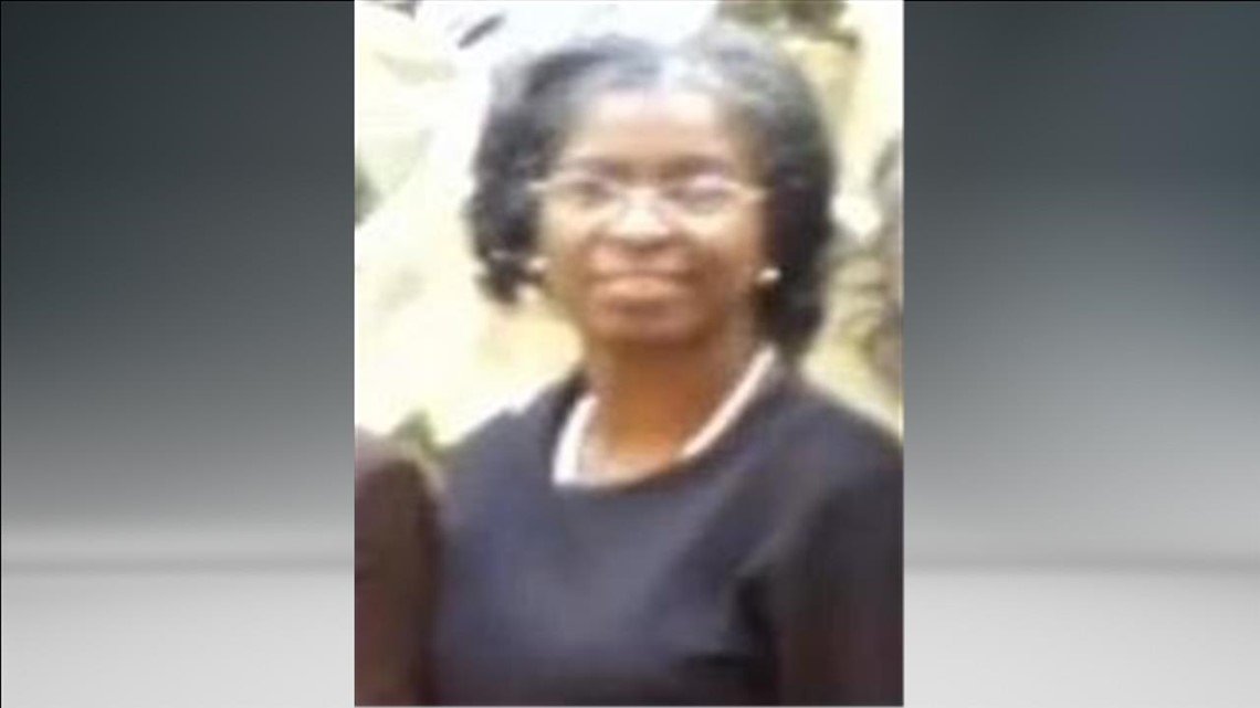 Steph Curry, Viola Davis produce documentary on Charleston church ...