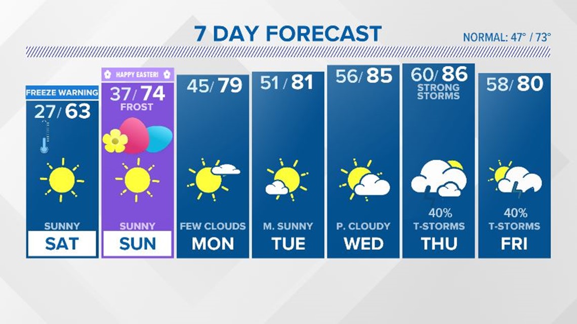 'I am in hell:' SC man recalls surviving plane crash that took his wife ...