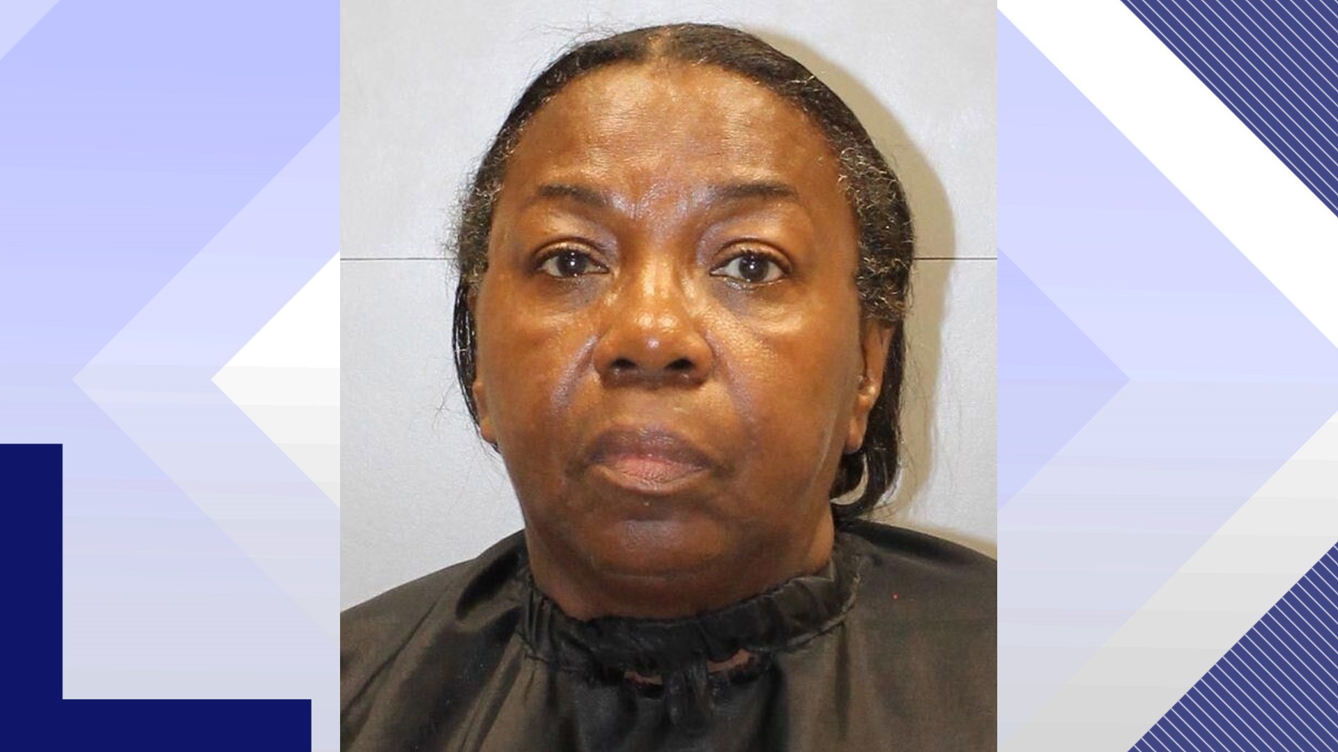 5 Charged In Connection To Assaults Of Vulnerable Adults At Babcock Center 1242