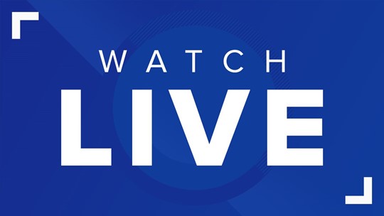 Watch | NEWS19 Live and On-Demand Videos | Columbia, South Carolina ...