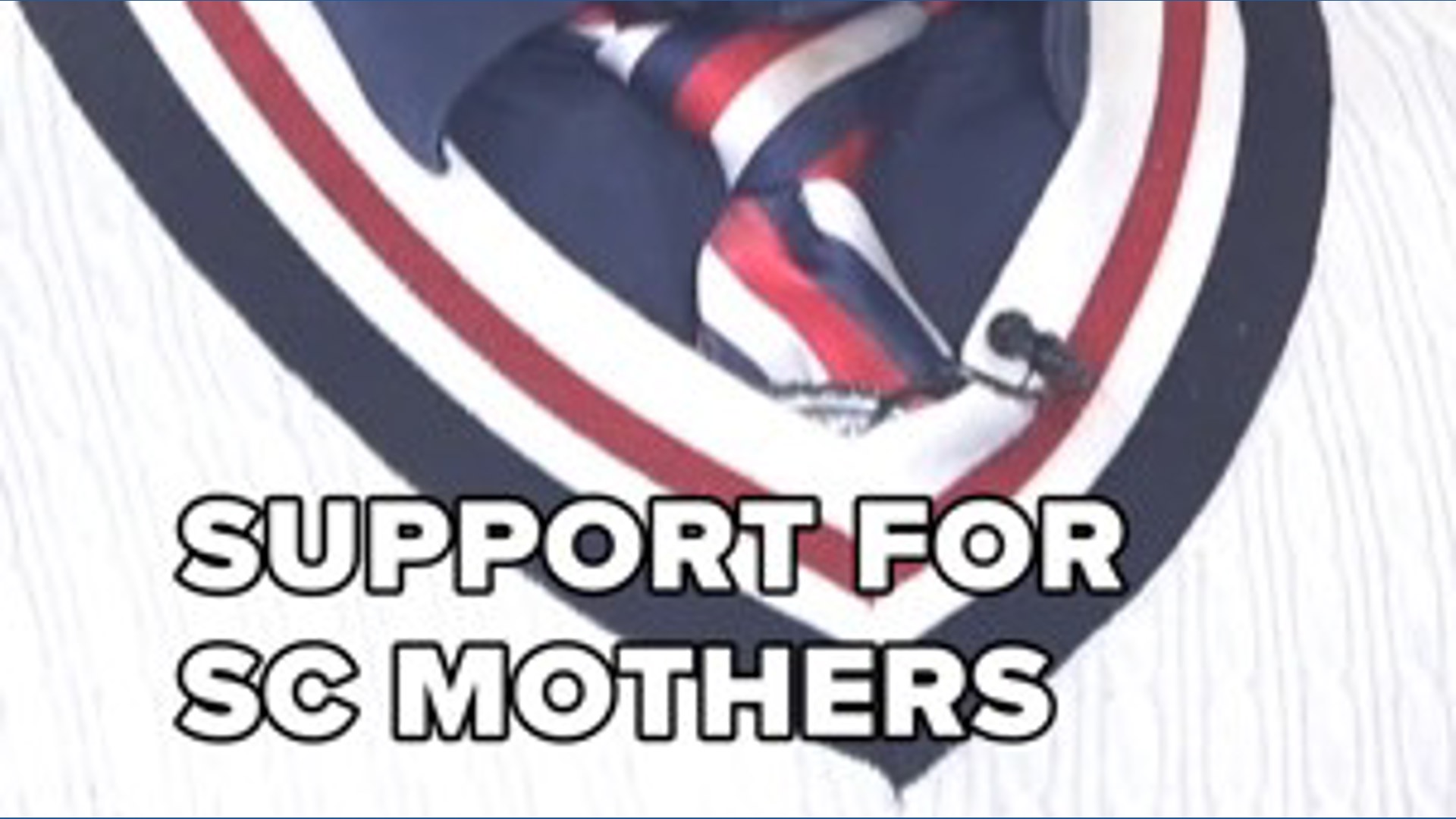 Prisma Health’s Healthy Start program helps local moms and babies ...