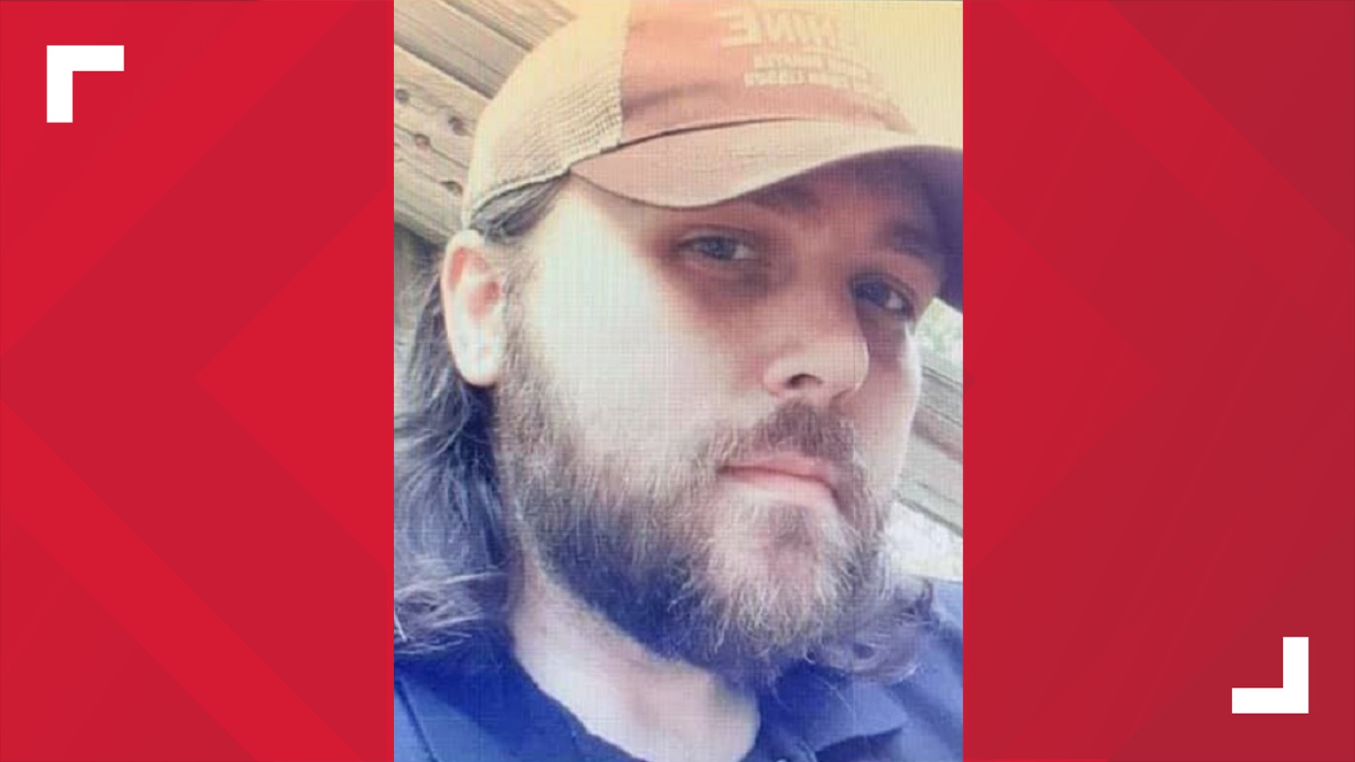 Missing South Carolina man may be headed toward Myrtle Beach | wltx.com