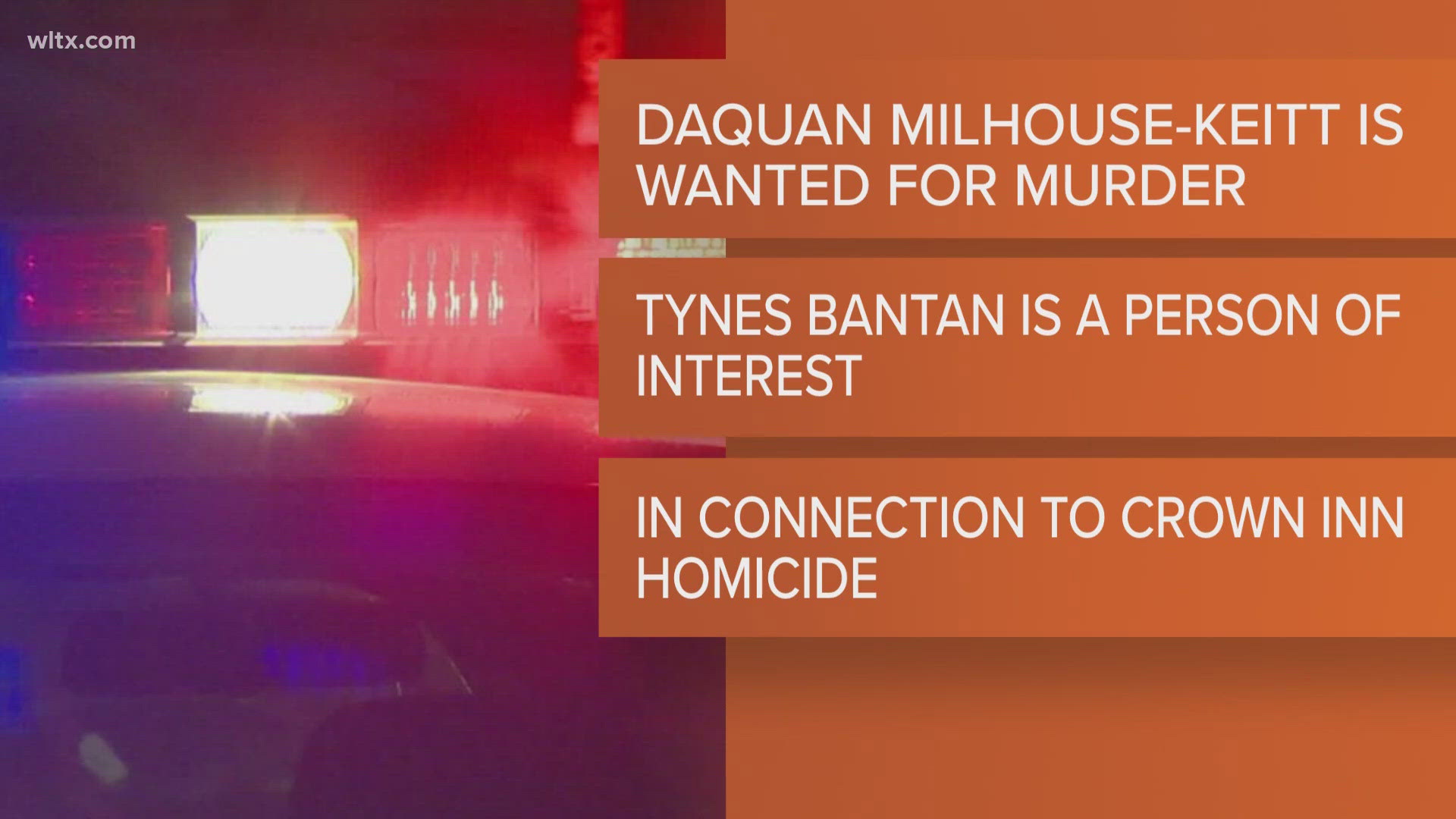 Zachary Hughes gets life for Christina Parcell murder, implicates ex ...