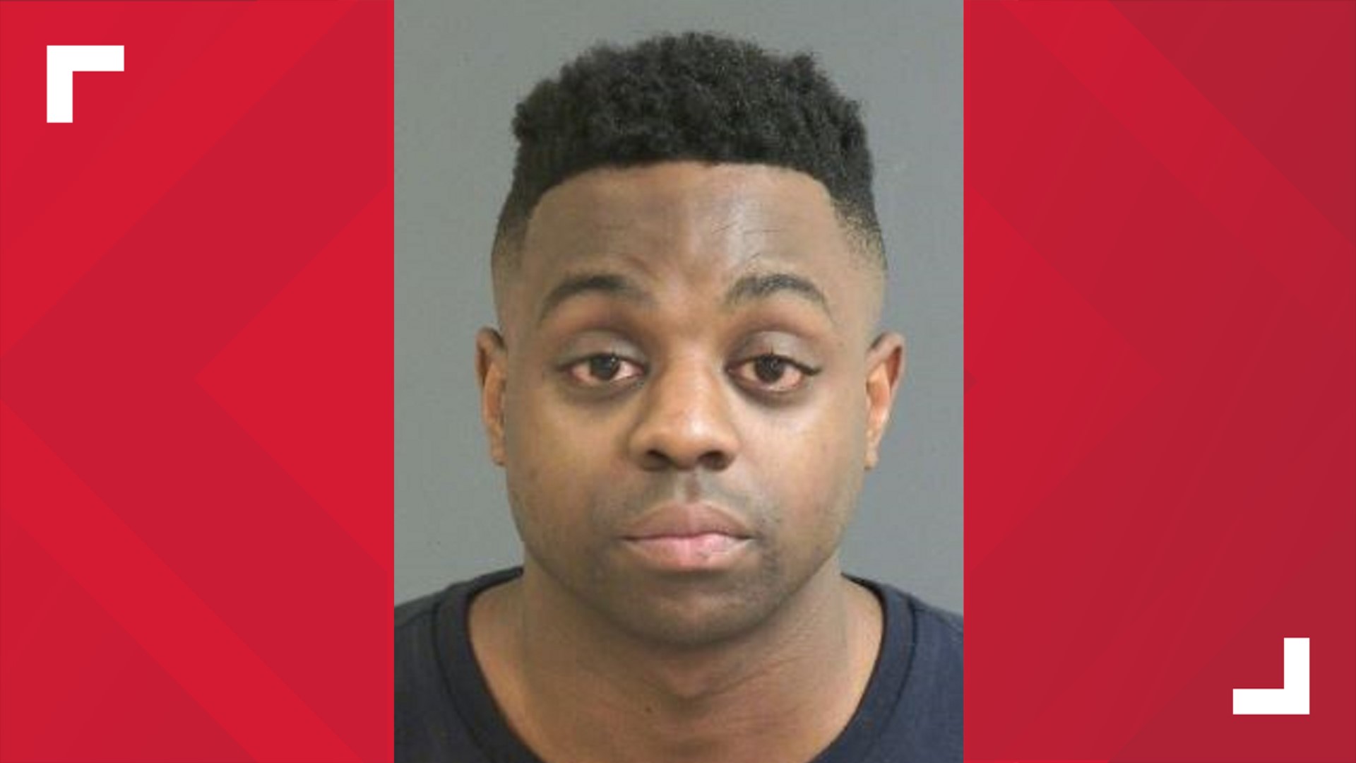 Off-duty South Carolina trooper arrested and stunned, police say | wltx.com