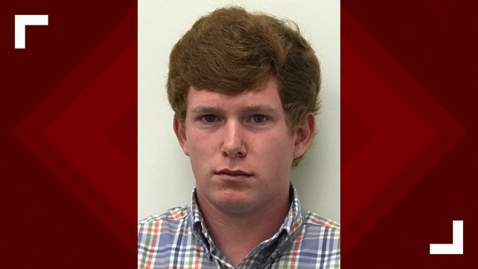 Murdaugh mysteries on 48 Hours Saturday on CBS | wltx.com