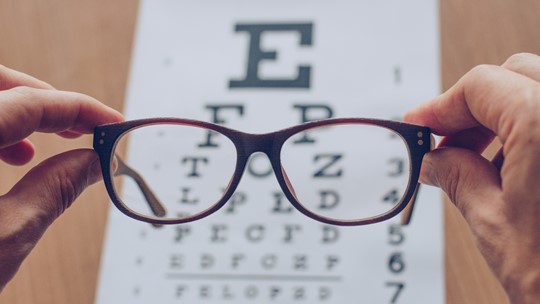 South Carolina DMV to require vision test for license renewal | wltx.com