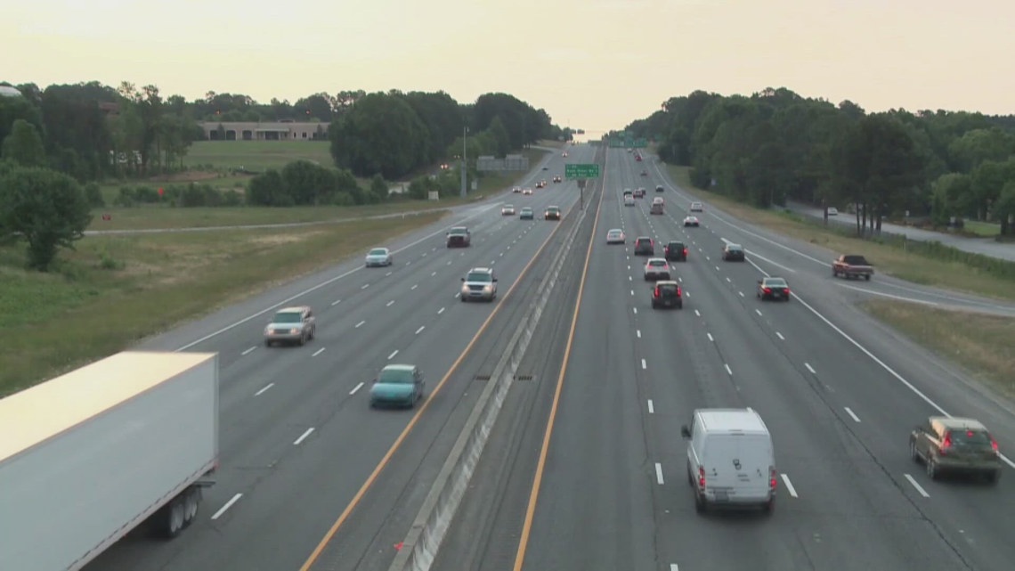 Lawmakers looking to overhaul SC Department of Transportation | wltx.com