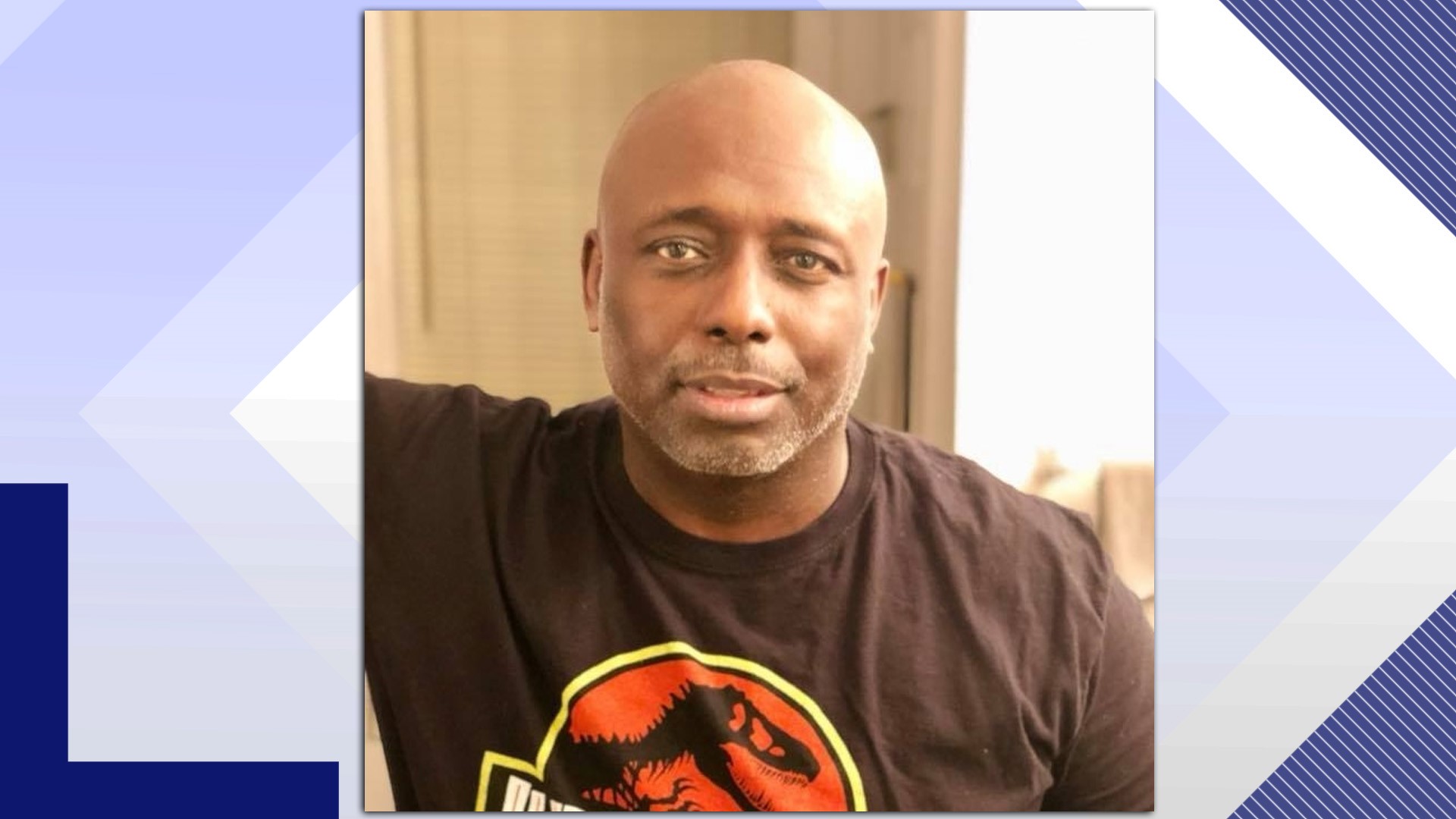 South Carolina shooting suspect Frederick Hopkins: What we know so far ...