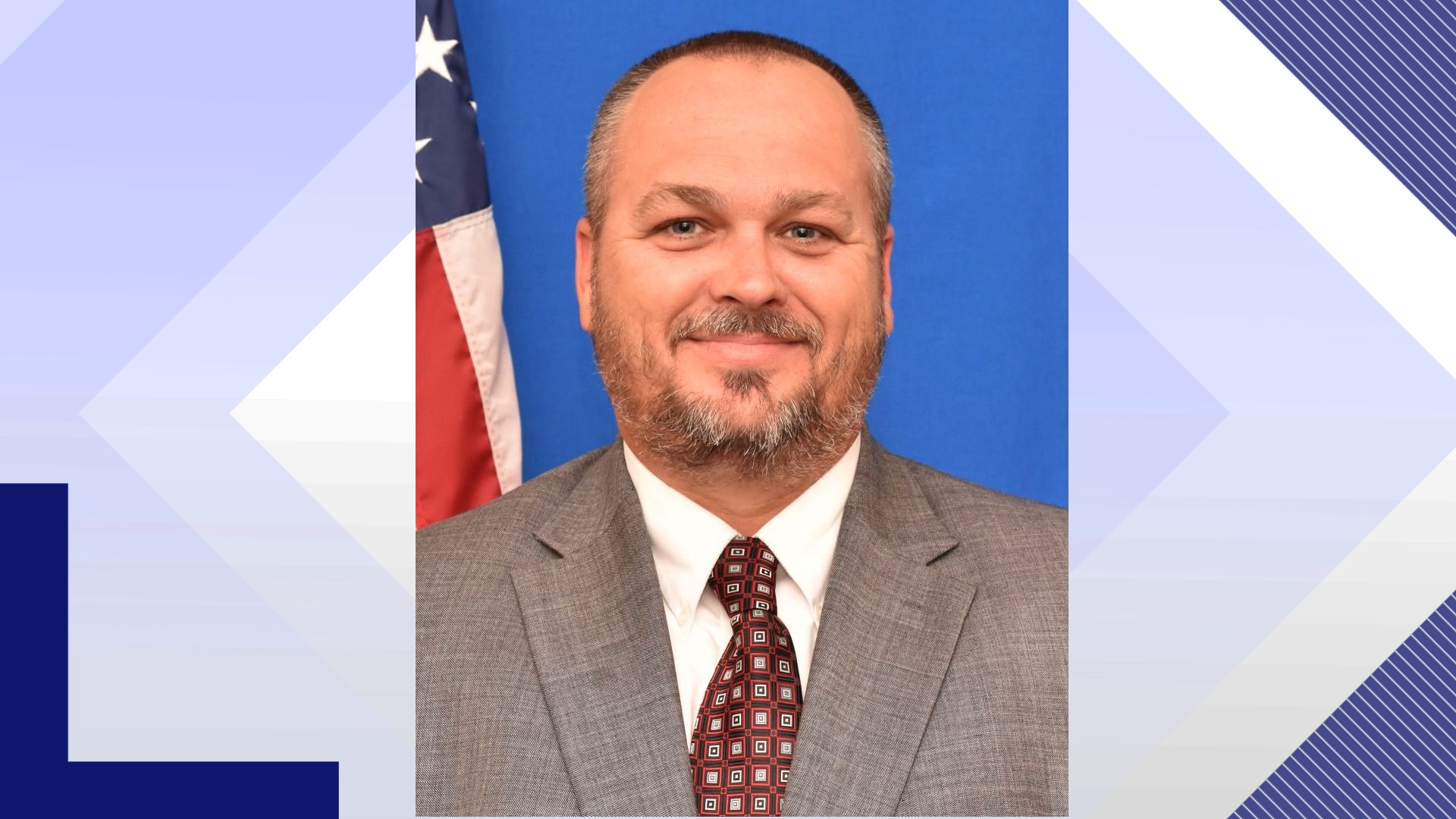 South Carolina shooting suspect Frederick Hopkins: What we know so far ...