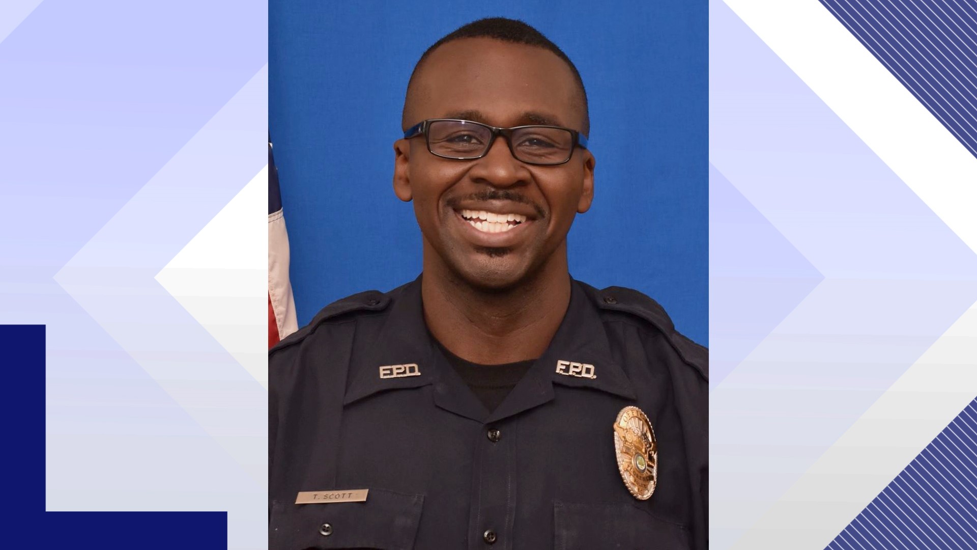 South Carolina shooting suspect Frederick Hopkins: What we know so far ...