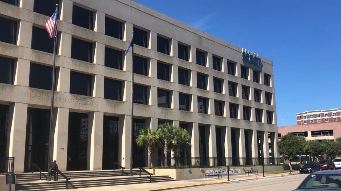 SC DOT resolution continues I-526 project in Charleston | wltx.com