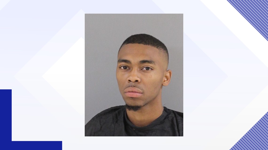 5 shootings in Sumter are related, police say | wltx.com
