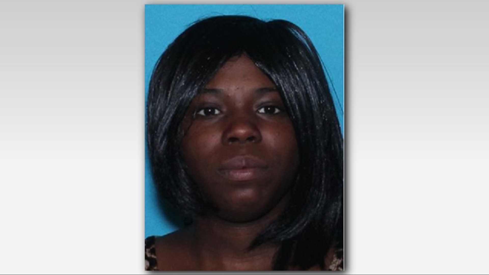 Police Looking For Woman Reported Missing In Winston-Salem | wltx.com