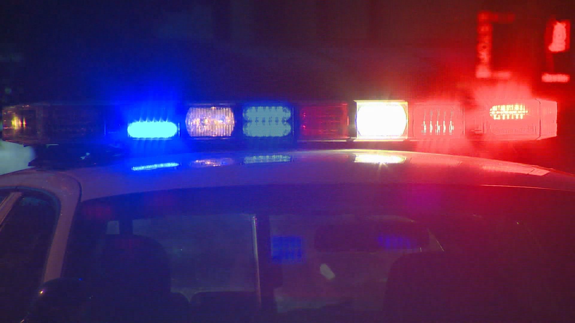Police say one shot at Sumter event venue; investigation ongoing | wltx.com