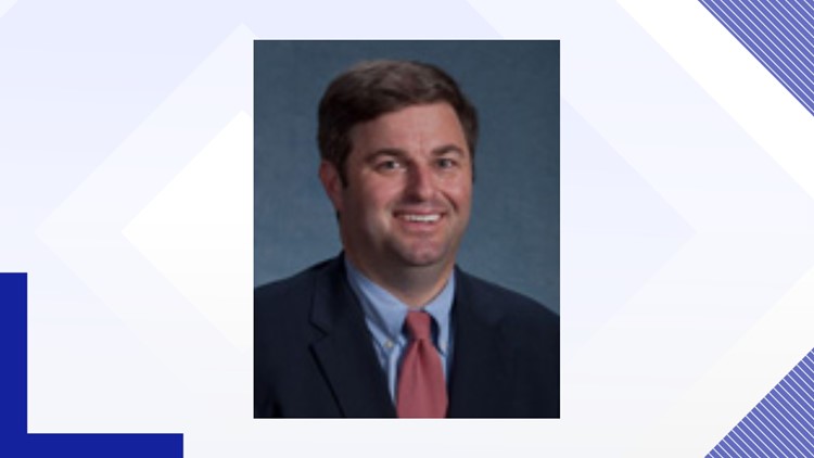 Shake-up in South Carolina House leadership: White is out; Smith is in ...