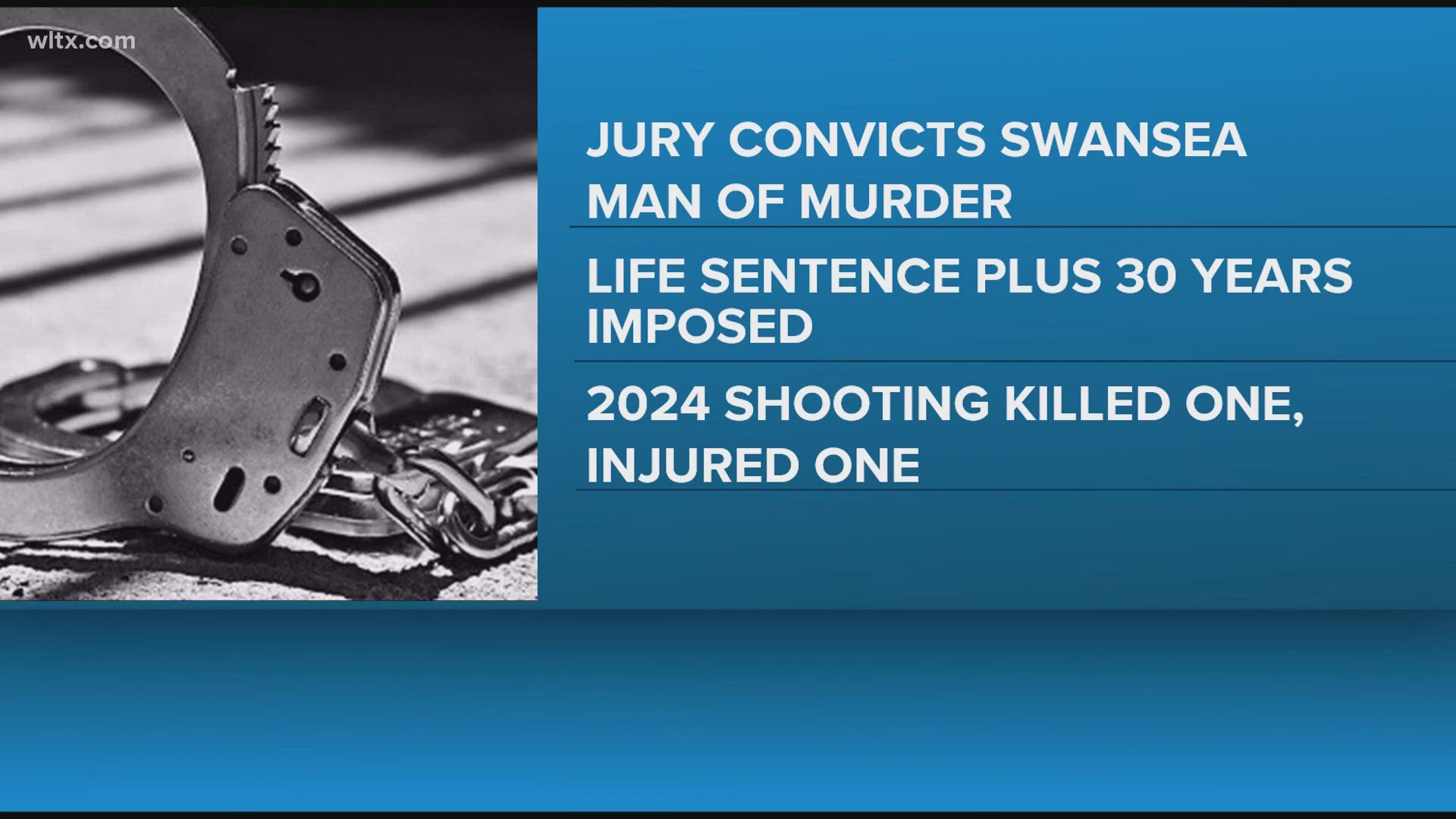 Swansea man gets life for murder that began with a lawnmower dispute ...