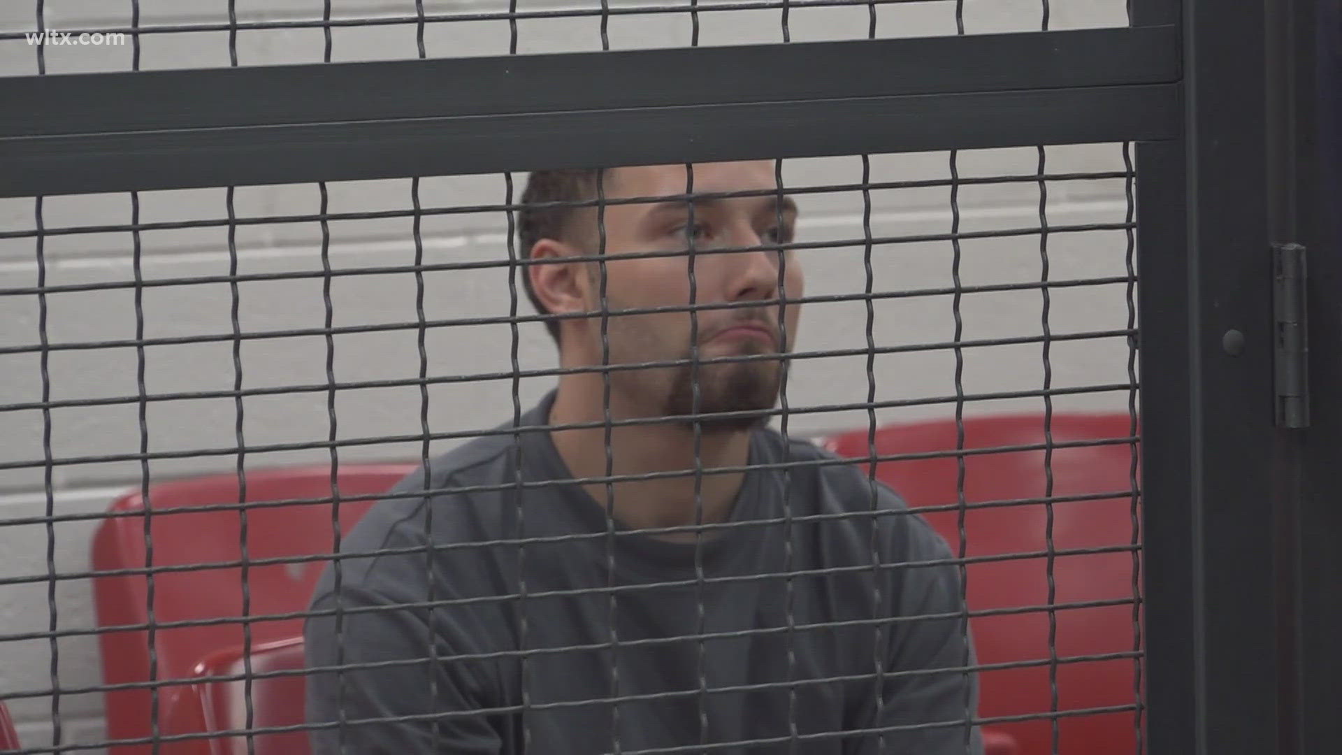 Timothy Ulness faces 7 more child exploitation charges after phone ...