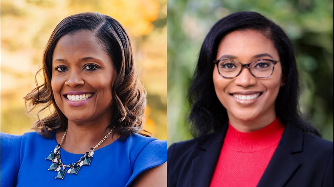 Jessica Mackey's Instagram, Twitter & Facebook on IDCrawl