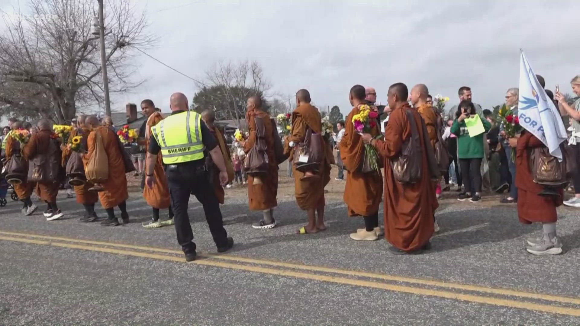 'Ideas for Change': Columbia residents invited to help shape city ...