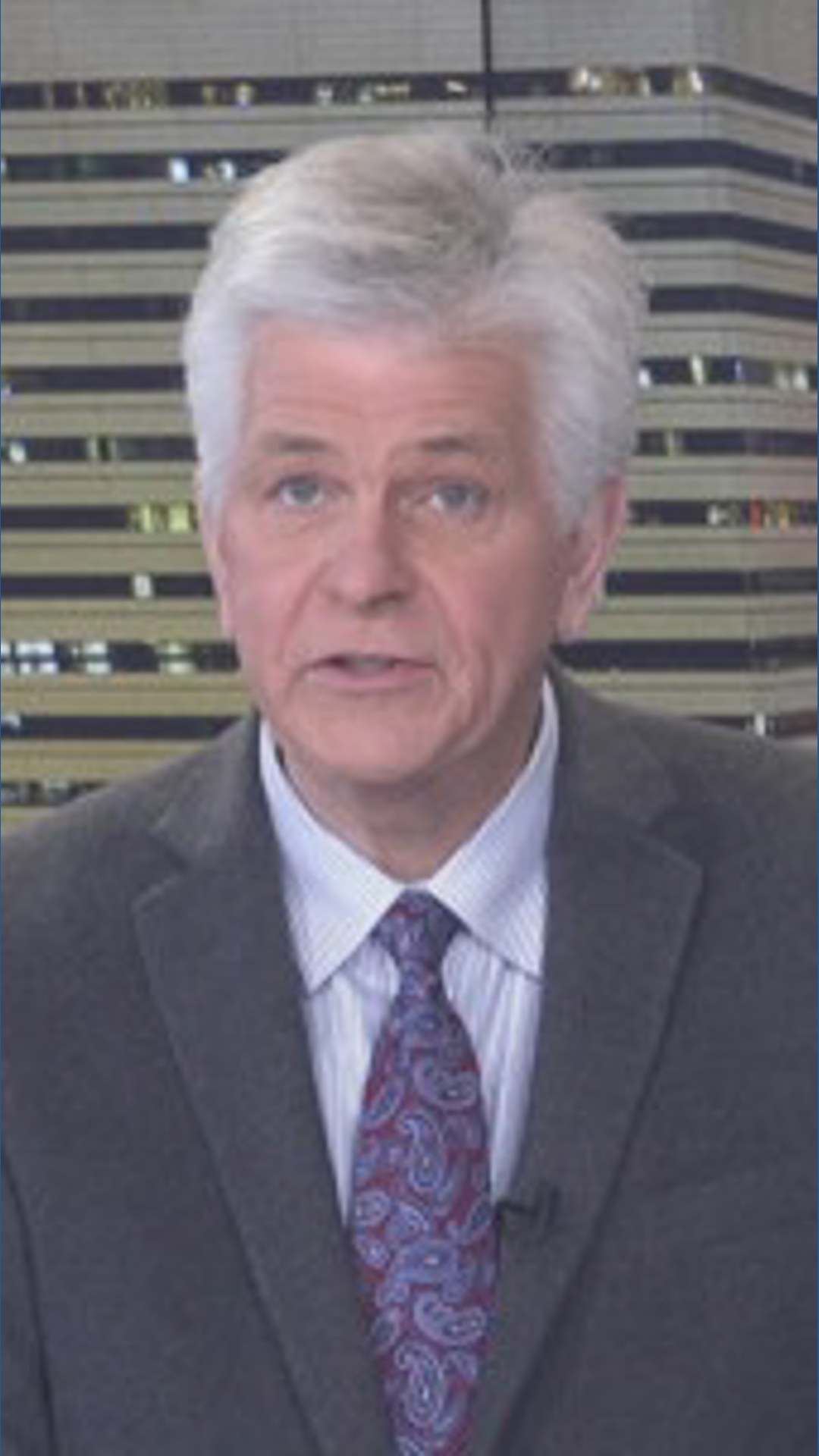 State of Emergency remains in effect in South Carolina | wltx.com