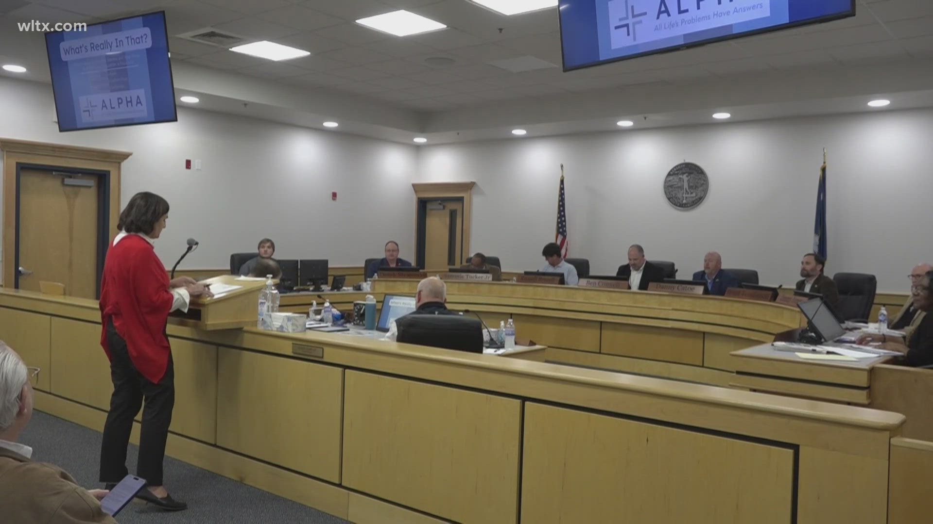 Kate, the Princess of Wales, shares emotional nature video on her 44th ...