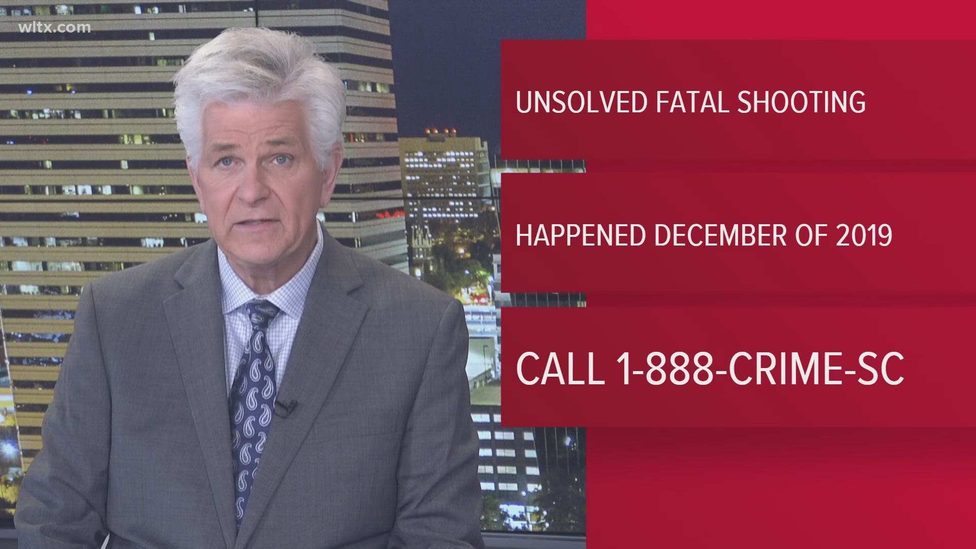 'Whose Line Is It Anyway?' star Colin Mochrie undergoes emergency ...