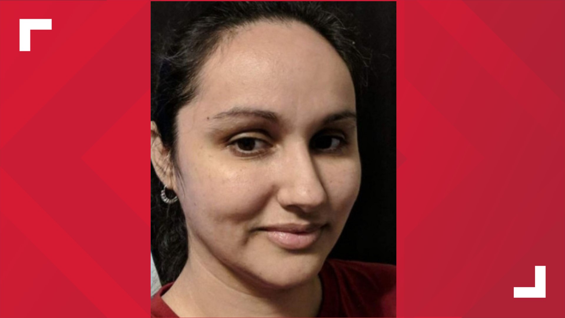 Angela Rose Debarry missing in South Carolina | wltx.com