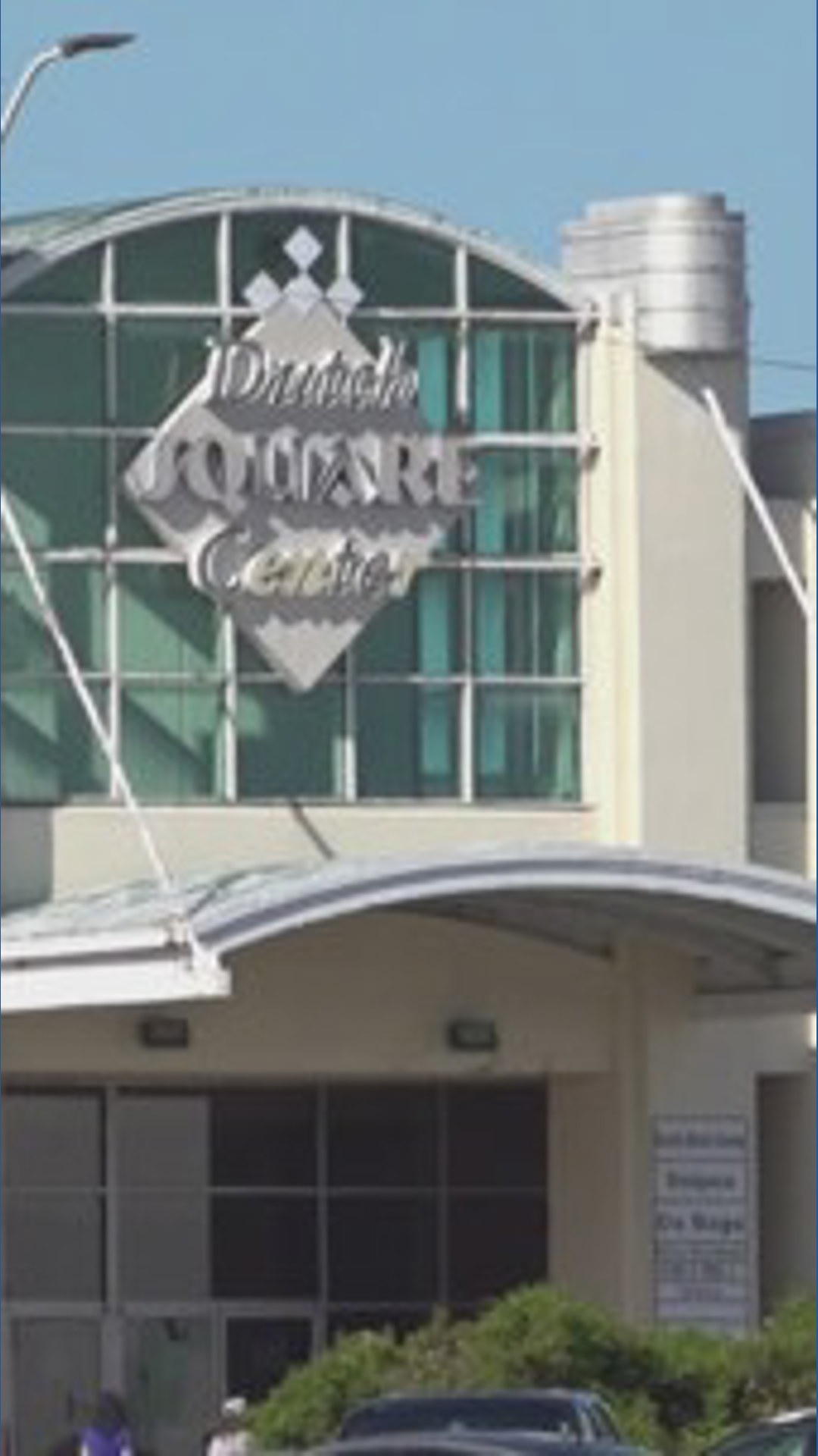 Federal lawsuit over Dutch Square Mall funding headed toward 2027 trial ...