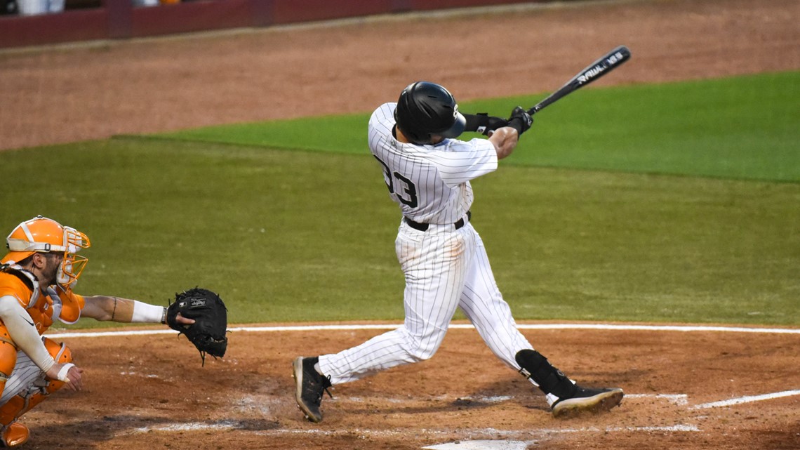 Lexington Brain and Spine Institute | wltx.com