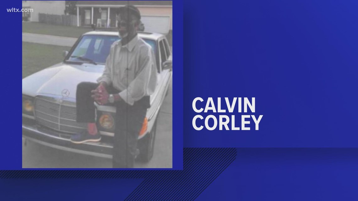 Alexis Ware reported missing since January 30, 2022 | wltx.com