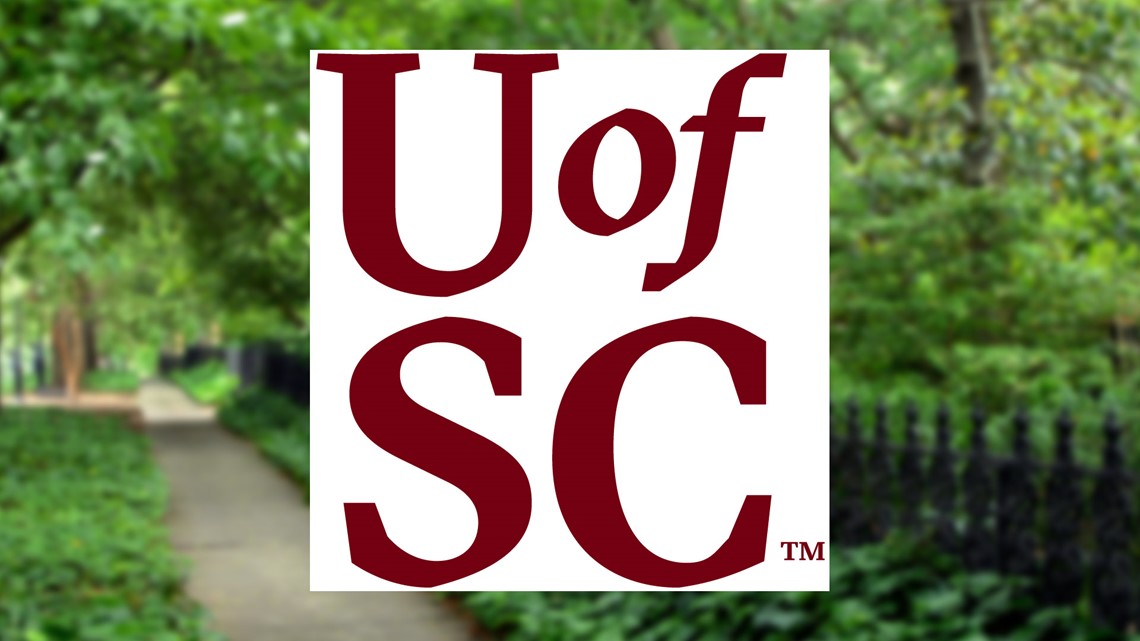 USC to increase tuition 0.6 percent for students | wltx.com