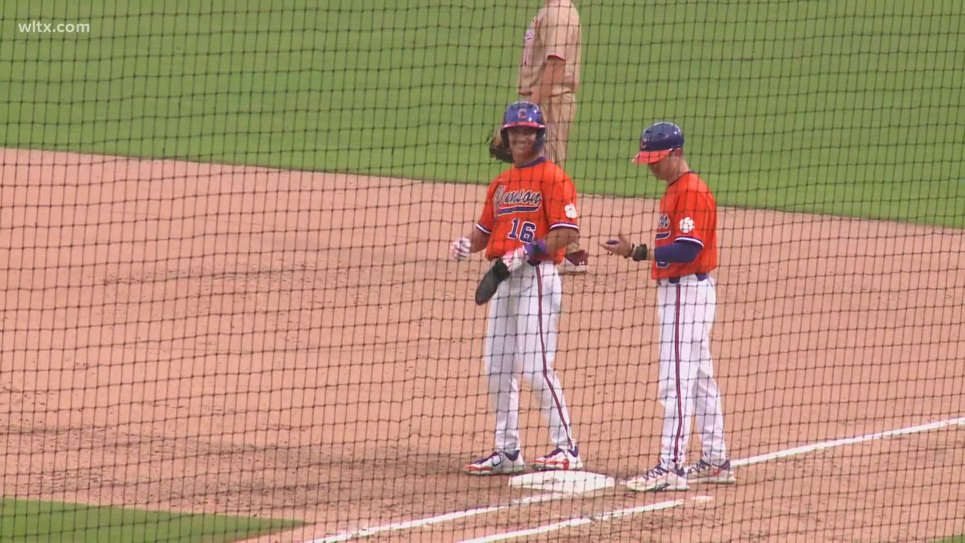 Will Taylor's minor league baseball journey brought him back to ...