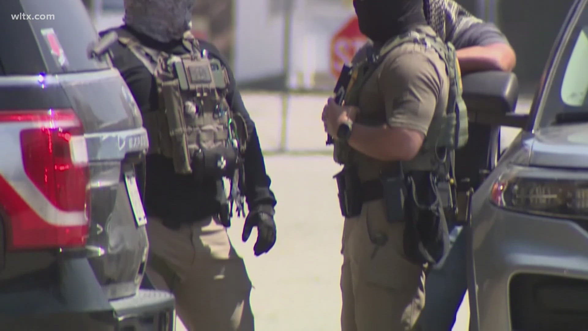 Ex-SEC commissioner Roy Kramer, whose vision paved the way for college ...