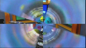 Columbia's Leading Local News: Weather, Traffic, Sports and more ...