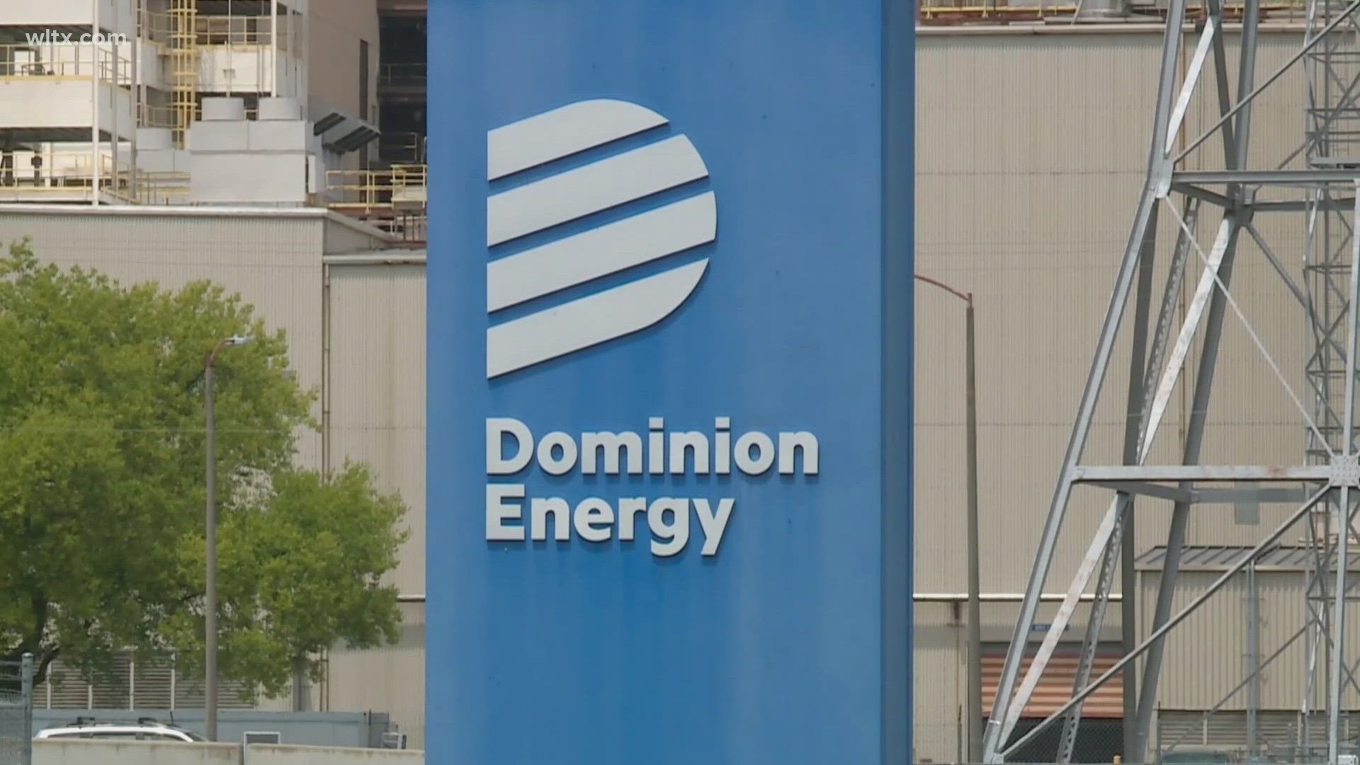 Dominion Energy offers limited-time bonus for business energy upgrades ...