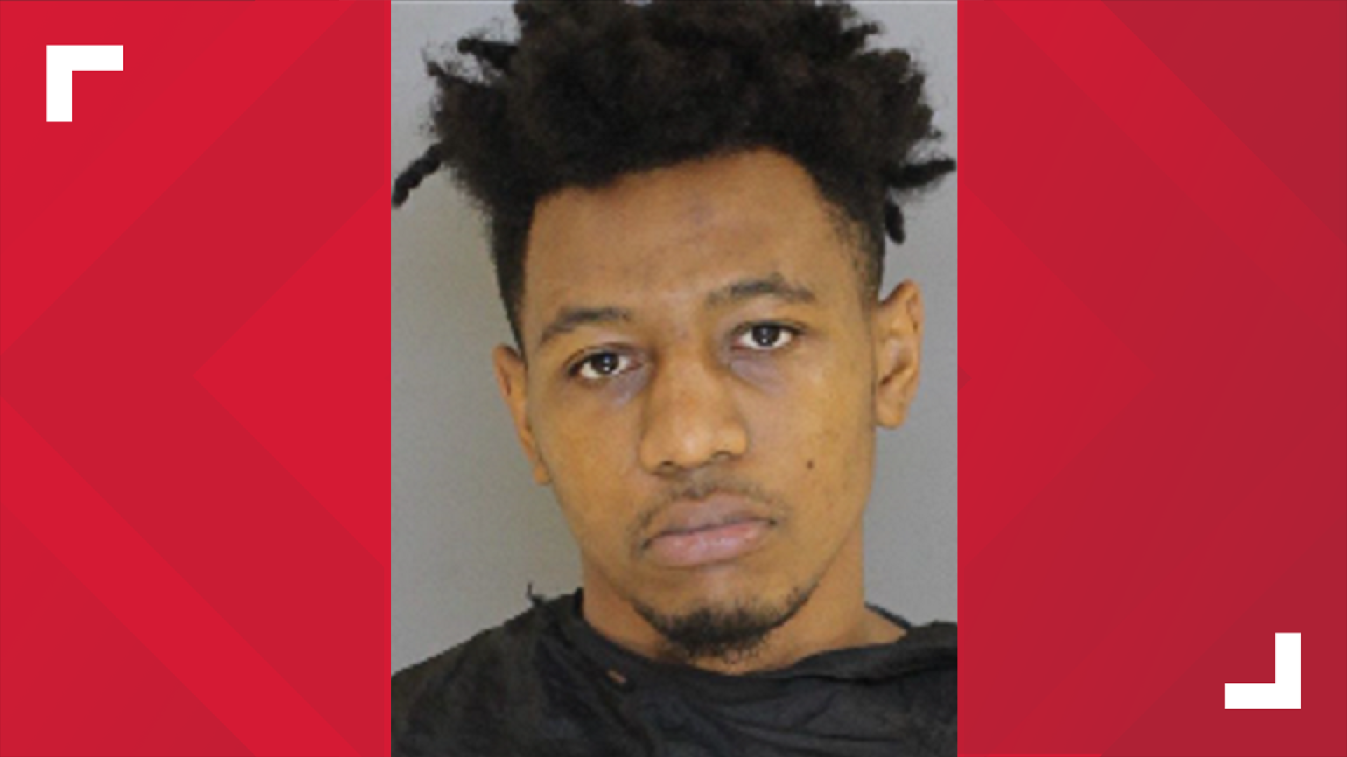 Police: Suspect wanted in shooting that left man paralyzed | wltx.com