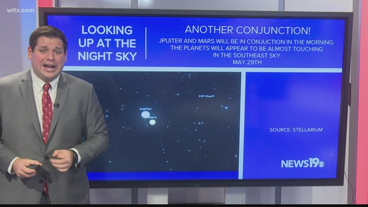 VERIFY: Is Video of Worms in Ferrero Rocher Chocolate Real? | wltx.com