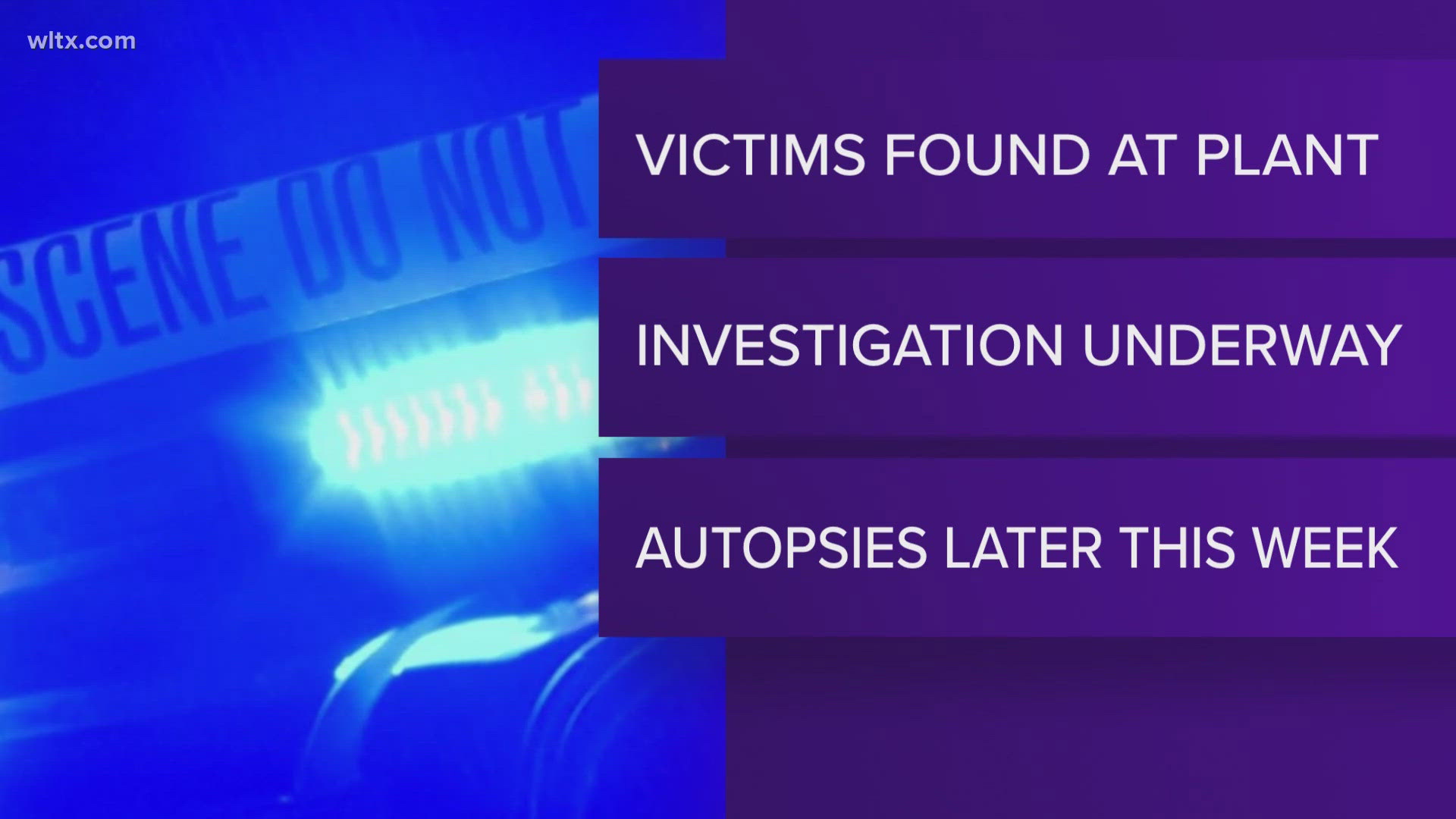 Kimberly Waters Leon killed by ex in Saluda County murder-suicide ...