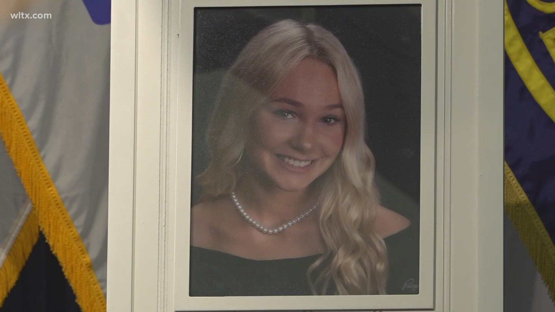 Man accused of killing Logan Federico, 22 of N.C. to appear in court ...