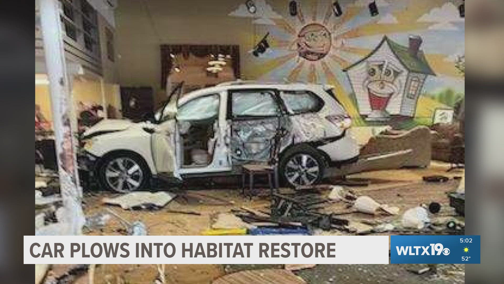 People are getting checks from Amazon in the mail. Yes, they're real ...